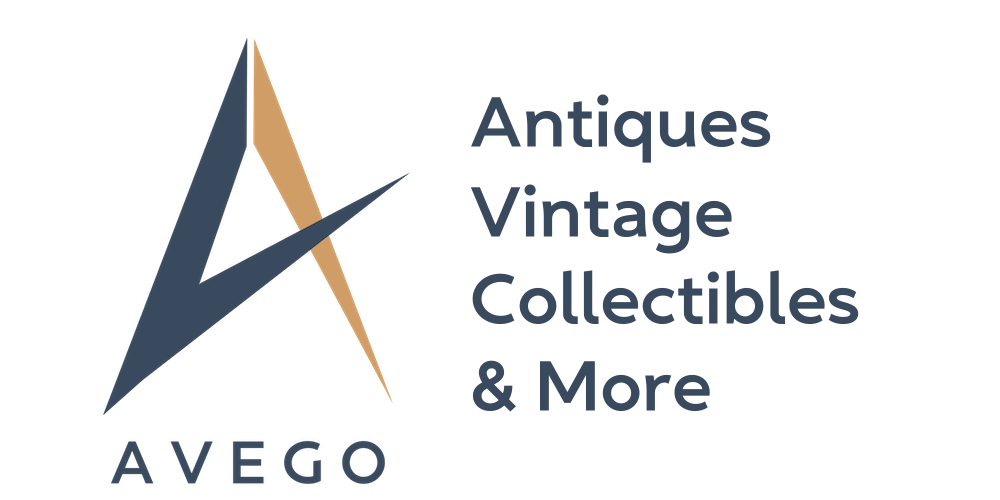 The Arts and Crafts Movement: A Celebration of Craftsmanship and Desig ...